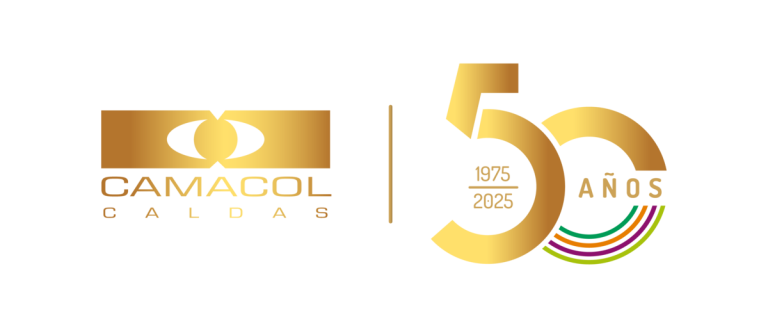 Informe de ventas octubre 2025 - Camacol Caldas