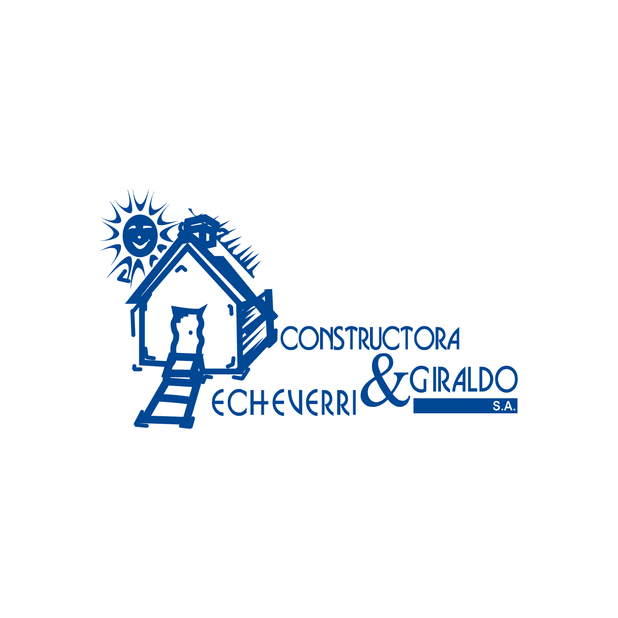 Junta Directiva - Camacol Caldas