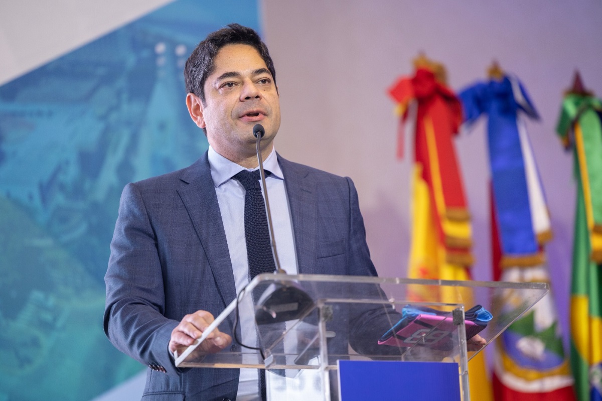 GUILLERMO HERRERA CASTAÑO, DESIGNADO NUEVO PRESIDENTE DE LA CÁMARA COLOMBIANA DE LA CONSTRUCCIÓN ...